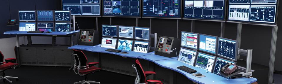 SIA CCTV Course | SIA Approved and cheap CCTV course fees